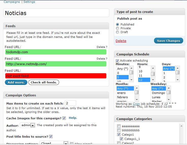 10 Ways To Automate WordPress Tasks - WP Solver 10 Ways To Automate WordPress Tasks - WP Solver