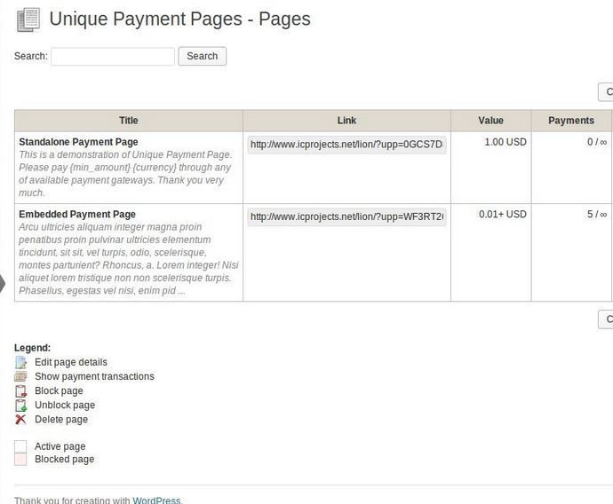 13+ Must See Bitcoin WordPress Plugins - WP Solver 13+ Must See Bitcoin WordPress Plugins - WP Solver