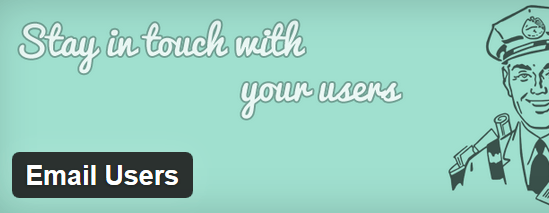 Send Post Status Notifications by E-mail: 3 WordPress Plugins - WP Solver Send Post Status Notifications by E-mail: 3 WordPress Plugins - WP Solver