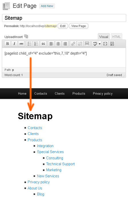 5 Tree View Plugins for WordPress - WP Solver 5 Tree View Plugins for WordPress - WP Solver