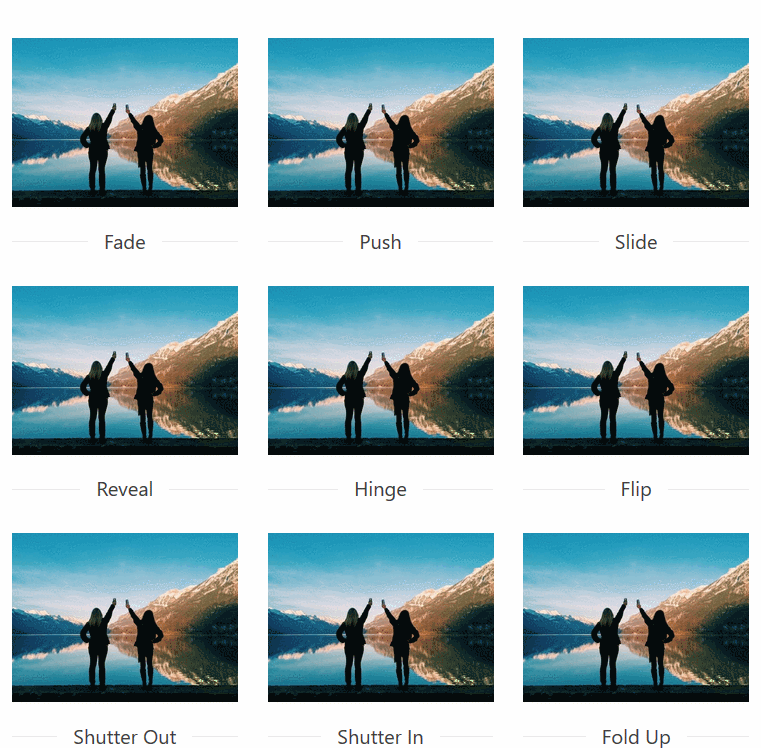 Image Hover Plugin for WPBakery Page Builder - WP Solver Image Hover Plugin for WPBakery Page Builder - WP Solver