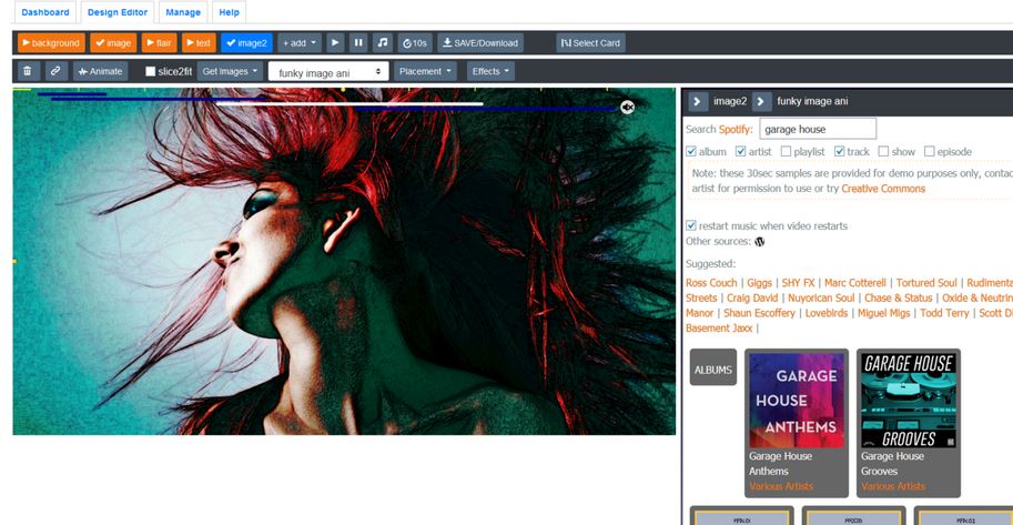 Genolve AI Image Generation Plugin (DALL.E, Stable Diffusion ... Genolve AI Image Generation Plugin (DALL.E, Stable Diffusion ...